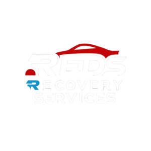 Misfuelling Mistakes: What Happens When You Put the Wrong Fuel In